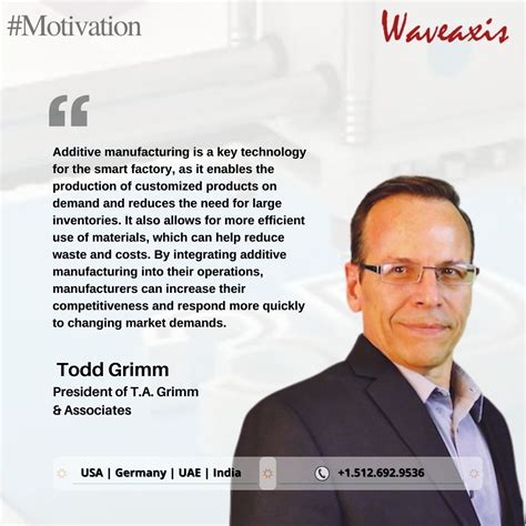 waveaxis on linkedin waveaxis automation machinelearning ml