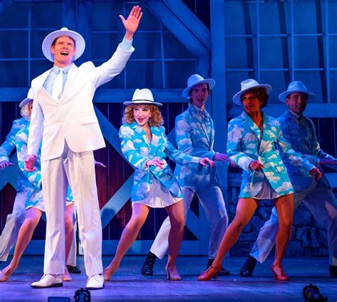 Media — Emily Applebaum