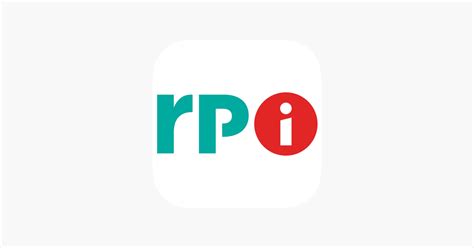 ‎resiliency Program On The App Store