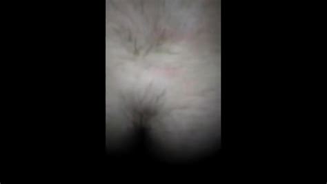 Turkish Daddys Fucks Eporner