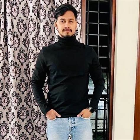 Rashid Hussain Rashidhussain11 On Threads