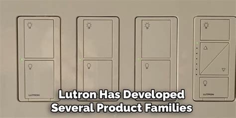 How To Program Lutron Light Switch Easy Process 2026