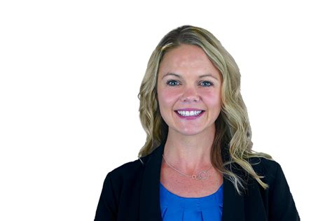 Ann Hoffman Rdh Phdhp Central Penn College