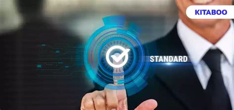 Ebook Drm Systems Your Gateway To Secure Digital Publishing Kitaboo