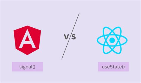 Handling Forms In React Controlled Vs Uncontrolled Components — Explained With Examples By
