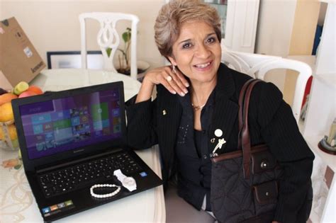 Mynor Noel Navichoque Oliveros Ha Hecho Una Publicación En Linkedin