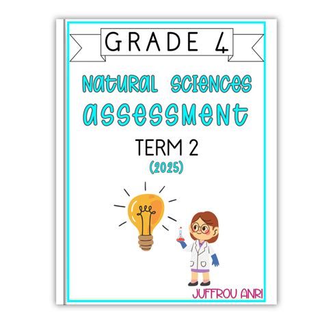 Grade 4 Mathematics Term 1 Assessment Testatp 2025 • Teacha