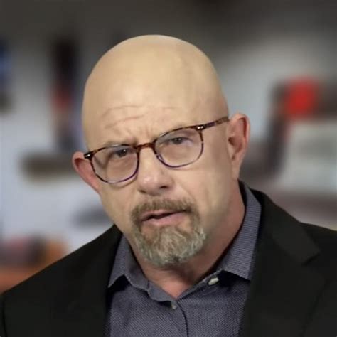 Flint Mcglaughlin Youtube