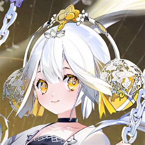 Github Mawhauniversalmaaactuator 基于 Maaframework 与 Qt6 的物华弥新一键长草小助手 通用 Maa Pc 端极速预备中！