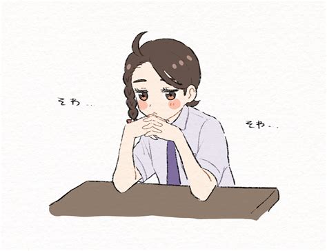 Juliana Pokemon And 1 More Drawn By Fuyuufloat39bui Danbooru