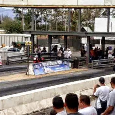 Domingo Espinet Youtube