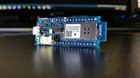 Arduino On Twitter Build A Universal Remote That Can Control