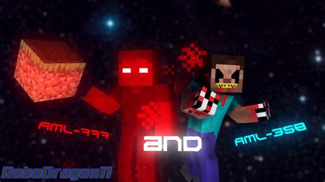 Aml 358 And Aml 777 By Tacticaldroid11 On Deviantart