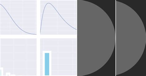 List Data Science References Curated By Alex Kirkup Medium