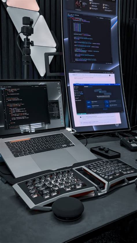 Zone Of Tech Programação Html Javascript Css