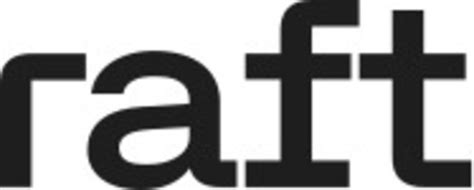 Vector Ai Rebrands As Raft Signaling A Complete Forwarding Evolution