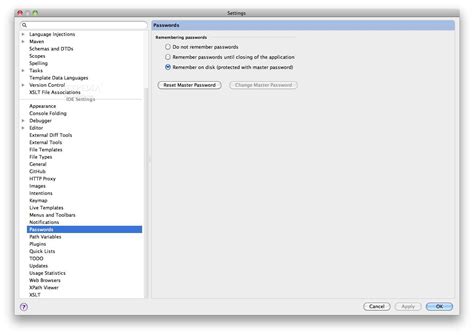 Intellij Idea Community Edition Mac 202011 Build 201722391 Download