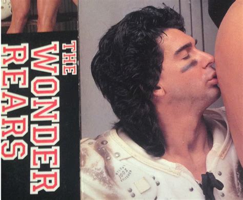 What Is Rand Gauthiers Net Worth How Much Did Rand Gauthier Make