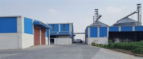 Best Guar Gum Manufacturers And Suppliers In Haryana India