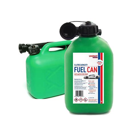 Holt Marine Screw Cup Hooks Solid Brass Metric Various Packs Buy