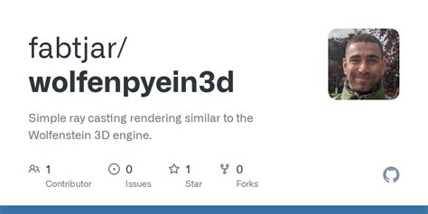 I Have Been Working On A Ray Caster Engine In Pygame Rpygame