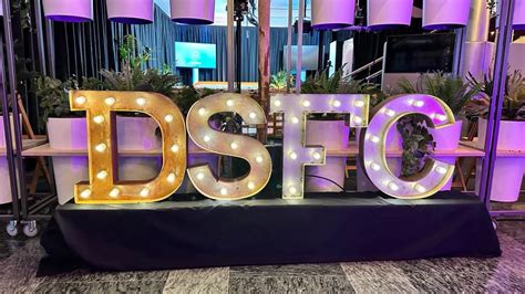 Data Science In Finance Conference On Linkedin Data Datascience Finance