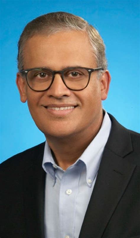 Nanda Kumar