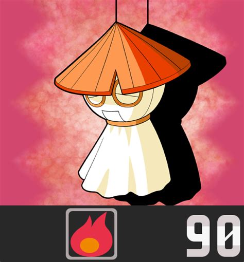 Sprites Inc Exe Bnlc Chips Bn4