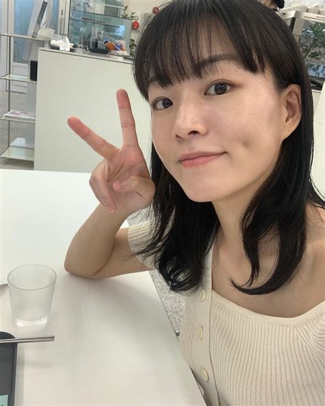 Lee Jae Ri Actress Asianwiki