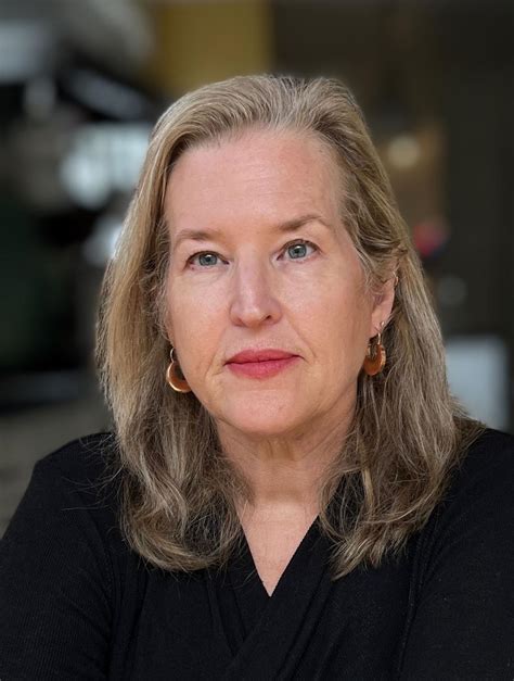 A Closer Look Evelyn Nussenbaum 84 2024 Blaisdell Distinguished