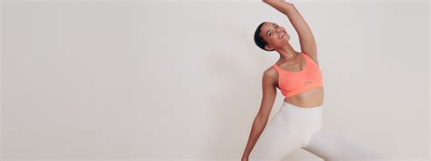 Labrant Fit Gymondo Online Fitness Get Fit And Happy At Home