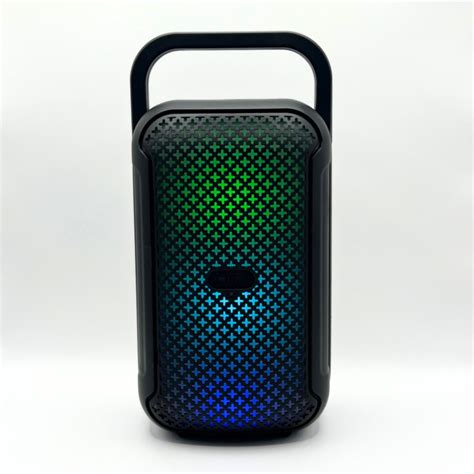 Jual Speaker Bluetooth Set Speaker Cute Stereo Wireless Lucu Portabel Outdoor Speaker Nirkabel