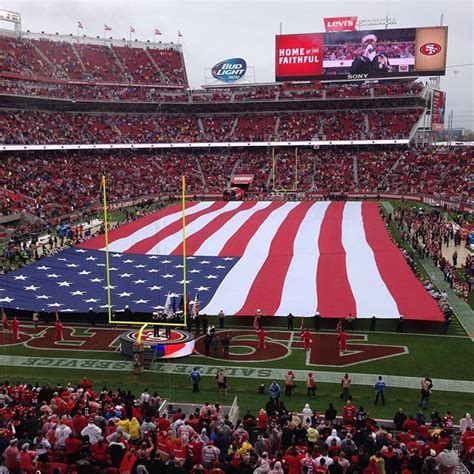 Niners Win Celebrating The San Francisco 49ers Victory