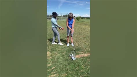 Lesson 2 Jc 3 Youtube