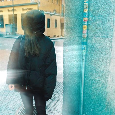 Liam Neeson Es El Ejemplo Perfecto De Que El Amor No Tiene Edad Y No Es Porque Se Lleve 15 Años