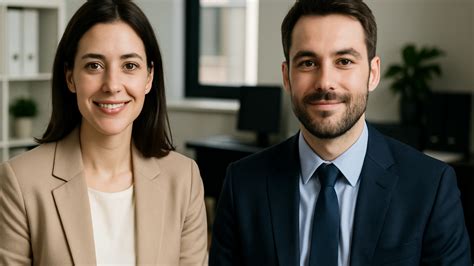 The Executive Assistant Way More Than Just Admin Support