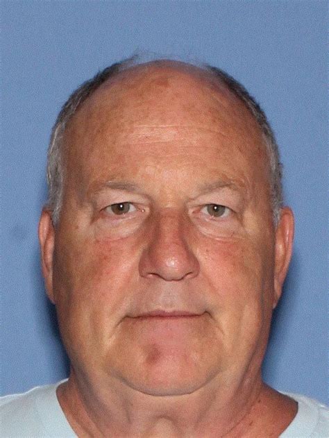 Ronald Mahoney Sex Offender In Bullhead City Az 86442 Az6898627
