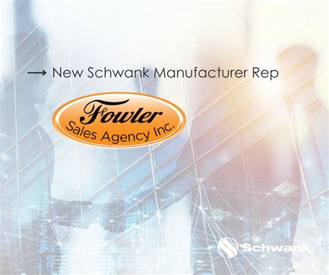 Danielle Caudle On Linkedin Teamwork Tubeheaters Leaders