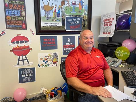 Happy Birthday Bryce 🎂 🎁 🎉 Grant Mackay Company