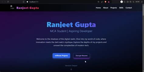 Ranjeet Gupta On Linkedin 100daysofcode Webdevelopment React