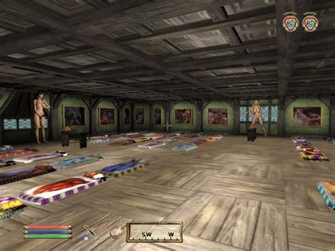 General Discussion Page 41 Lovers With Pk Loverslab