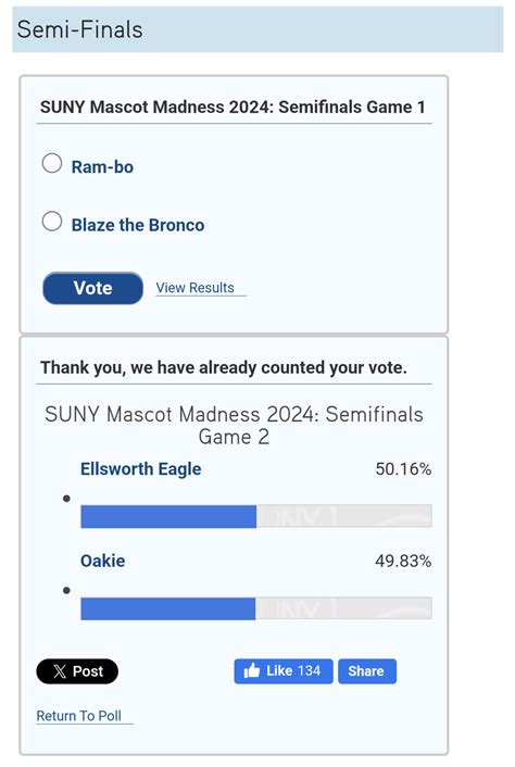 Bust That Nut Bust That Nut Rsbu