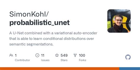 Probabilistic Unet Model Probabilistic Unet Py At Master SimonKohl Probabilistic Unet GitHub