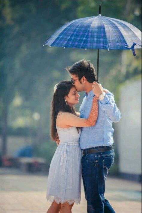 Shreyash Gaikwad On Linkedin Love Photo