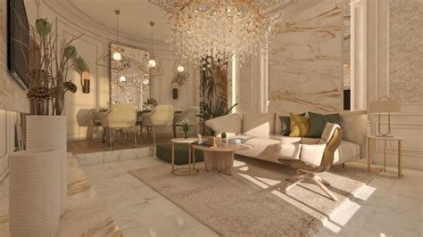 daniyal ali on linkedin 3dmodeling 3dmax vray interiordesign