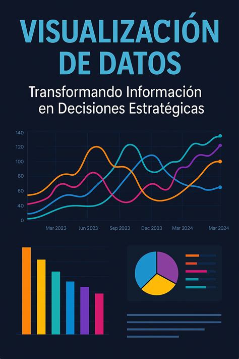Cienciadedatos Machinelearning Datavisualization Storytelling Deeplearning