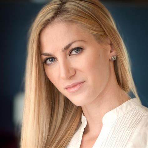 Abigail Wright Youtube