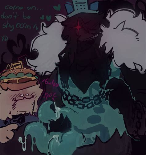Rule 34 007n7 007n7 Forsaken 1x1x1x1 1x1x1x1 Forsaken 2boys
