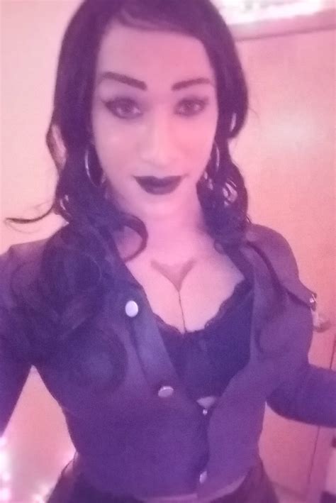 Tight Imgur