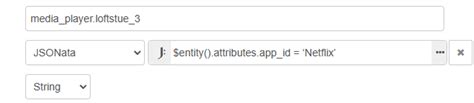 Current State Node Attributes Page 2 Node Red Home Assistant